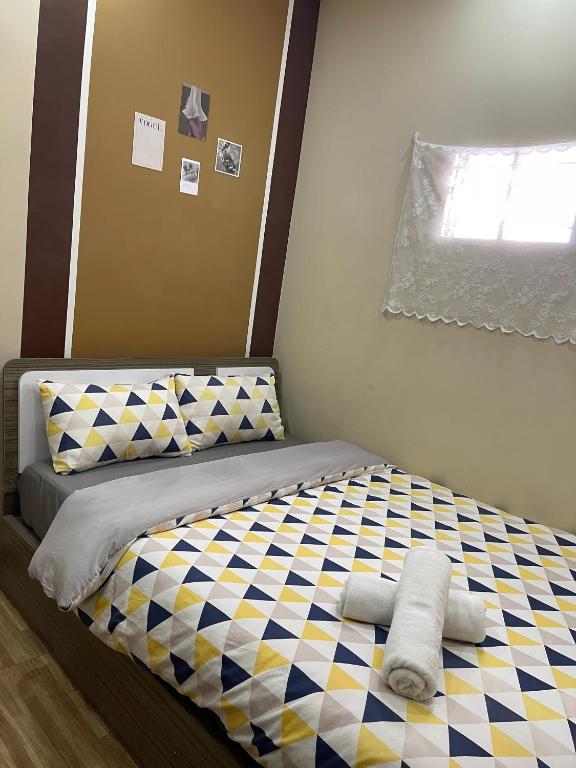 ROSE HOSTEL DALAT, Da Lat (updated prices 2024)