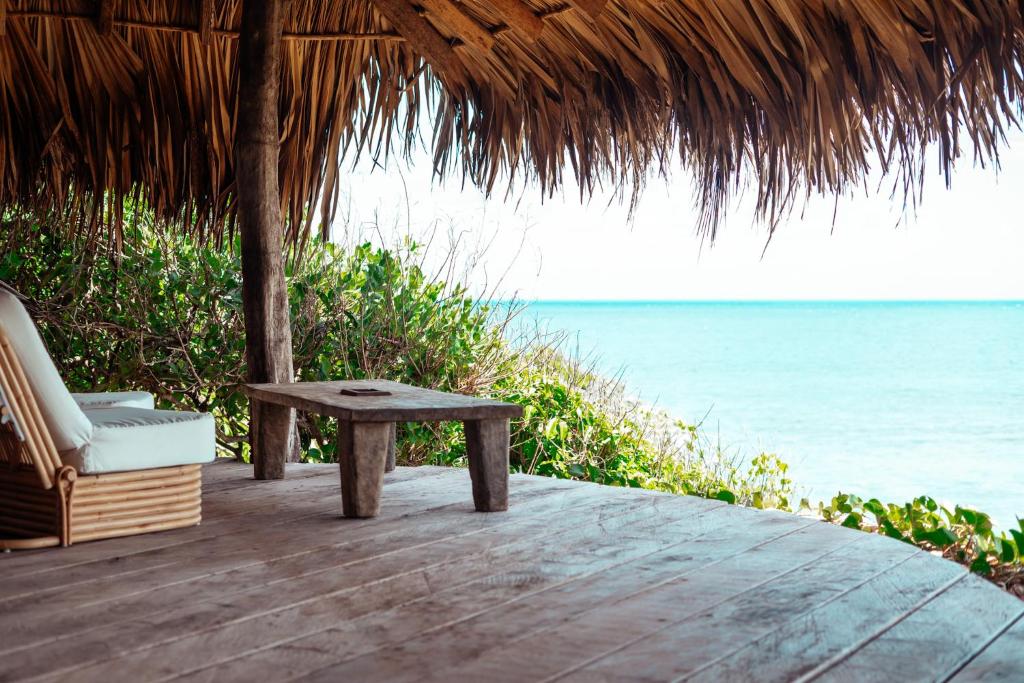 Bo'a Vida Rote, Nembrala (updated prices 2024)