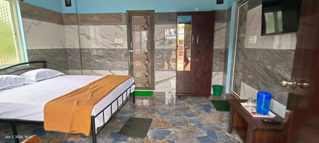 Manvith's Heritage River Retreat, Mandya (aktualisierte Preise für 2025)