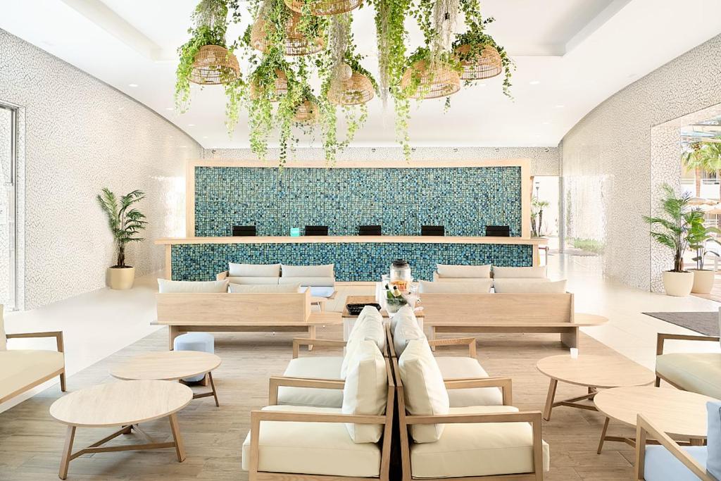 FERGUS Club Mallorca Waterpark, Magaluf (updated prices 2025)