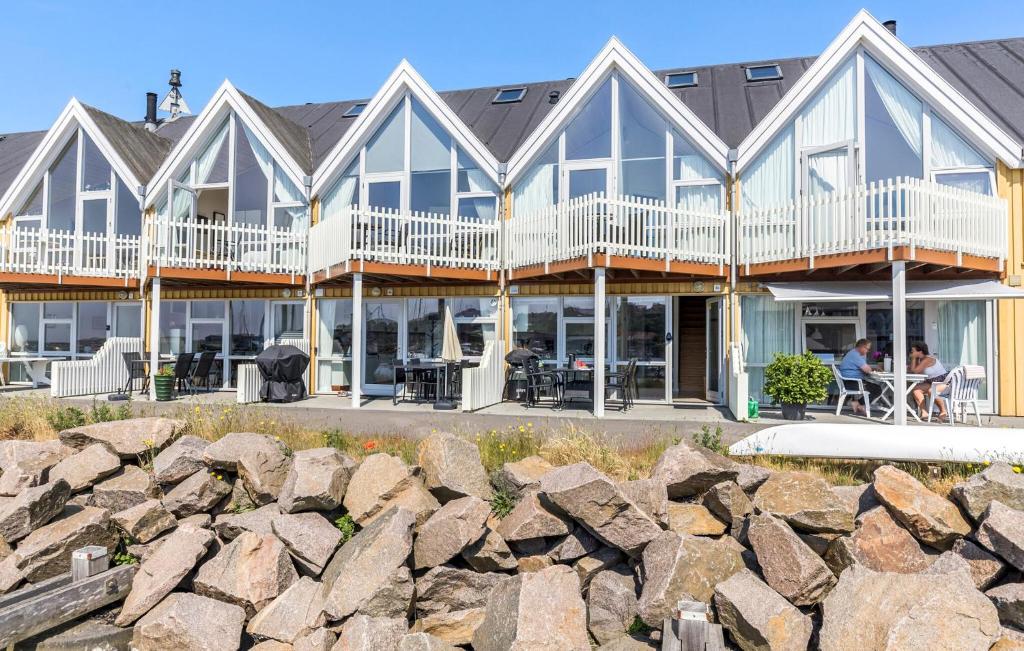 Lovely Home In Hasle With Wifi, Hasle (updated prices 2026)