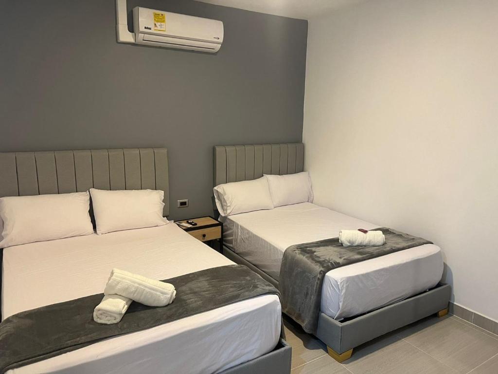 Hotel San Juan 70 Medellin, Medellín (updated prices 2024)