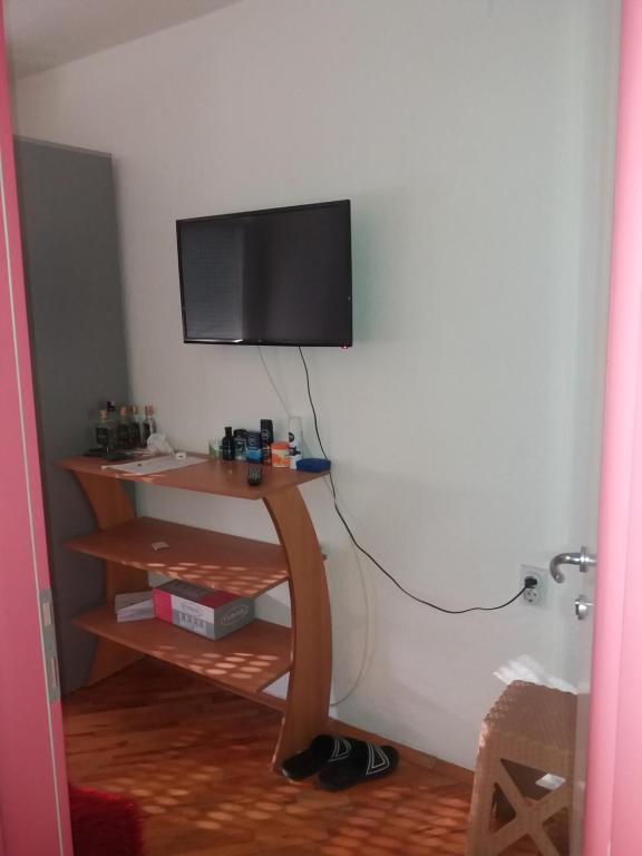 STIP Centar Private Room, Novo Selo (updated prices 2026)