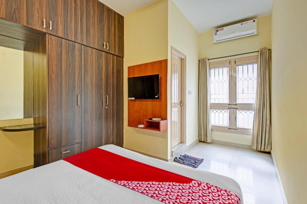 Metro Inn Rooms, Bangalore (updated prices 2024)
