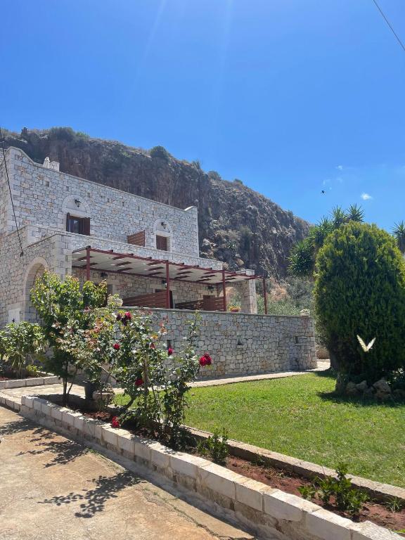 LITHOS by the sea, Νέο Οίτυλο (ενημερωμένες τιμές για το 2025)