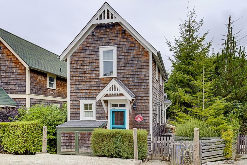 Wave Chasers Refuge by Seabrook Hospitality, Pacific Beach (updated ...