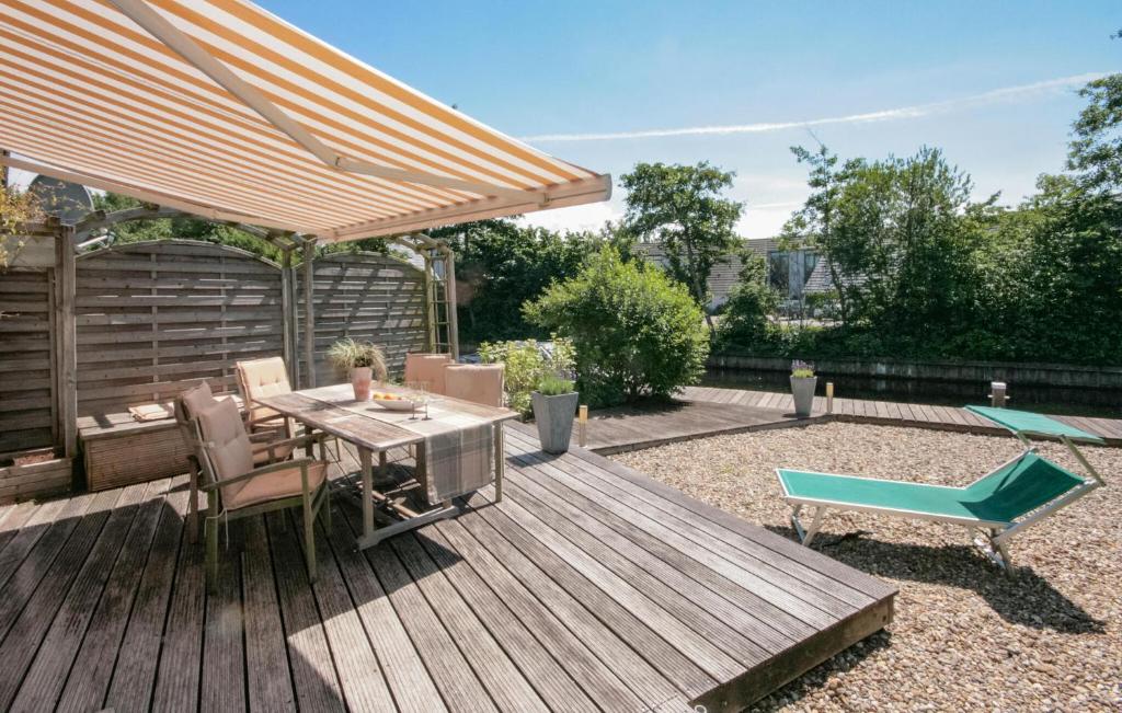 Pet Friendly Home In Lemmer With Wifi, Lemmer (updated prices 2026)