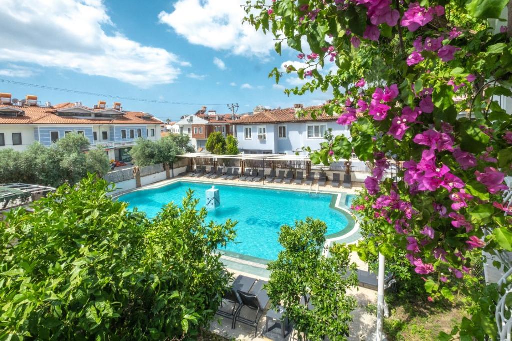 LEGEND OF DALYAN, Ortaca (updated prices 2025)