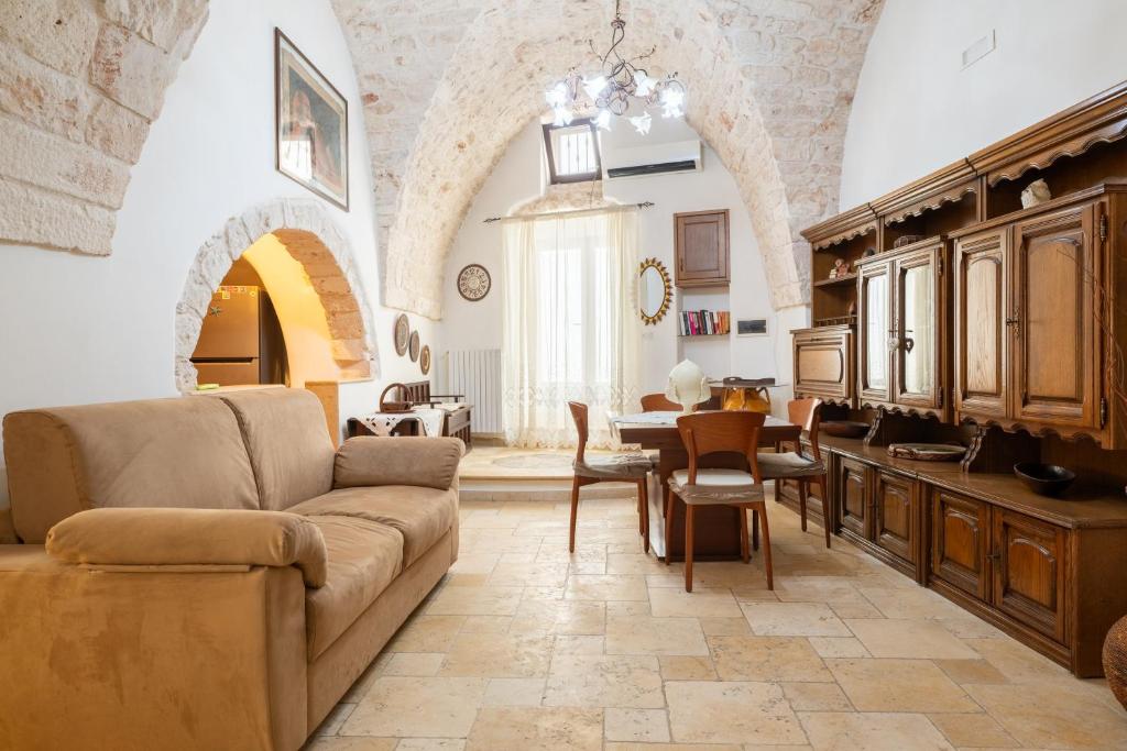 La Dimora in Ostuni, Ostuni (updated prices 2026)