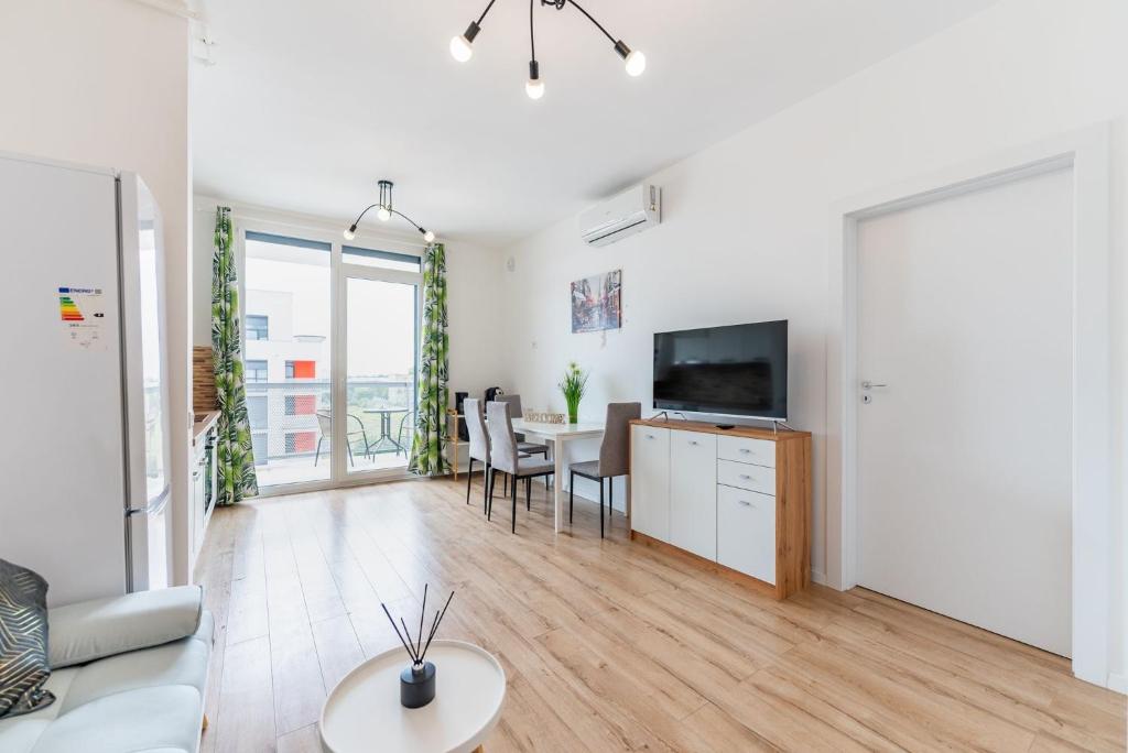 Tropical Imar Afi Palace cu balcon, Arad (updated prices 2026)