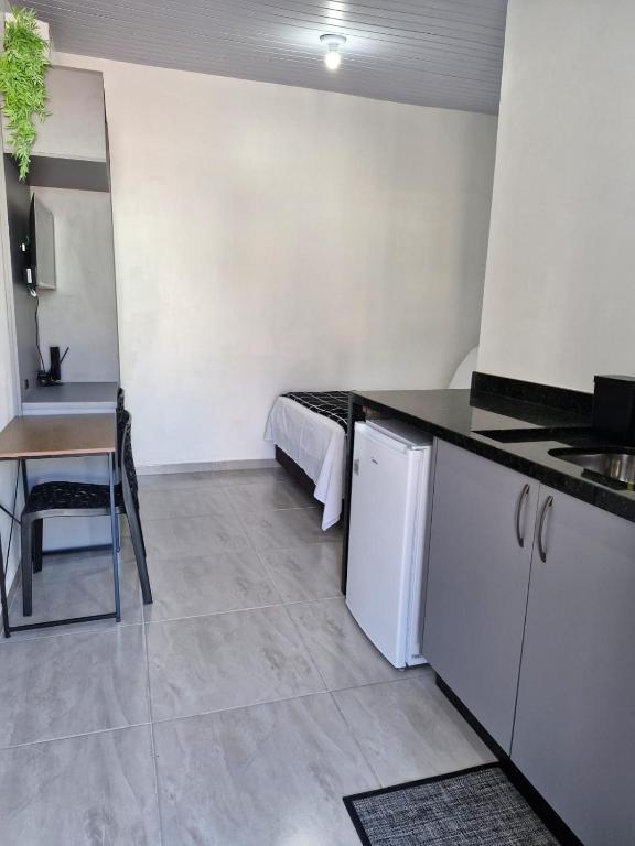 Boon House, São José (aktualisierte Preise für 2025)