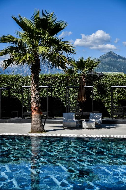 Havana Hotel, Shkodër (precios actualizados 2025)