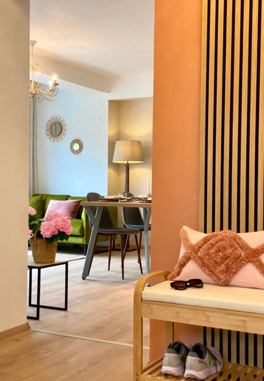 "Ellas Home Sekirn" - in 3min am Badestrand, Sekirn (updated prices 2025)