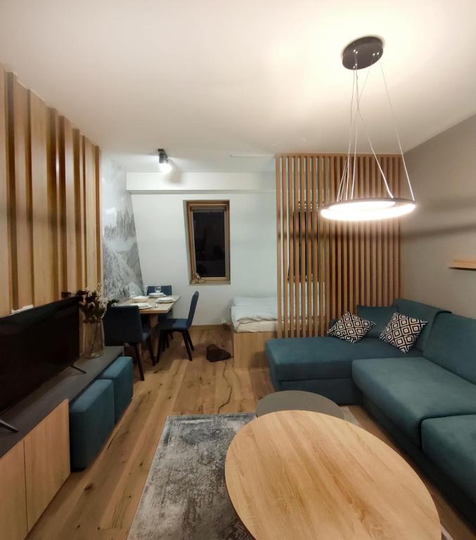 Vin Vucko apartmani Jahorina, Jahorina (updated prices 2024)
