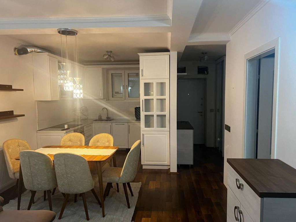 The Luxe Loft, Kavadarci (updated prices 2024)