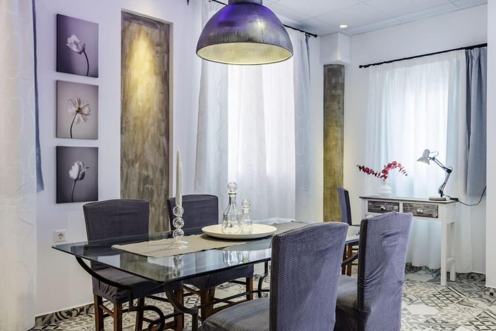 Fouxia-Grey, Skopelos Town (updated prices 2026)