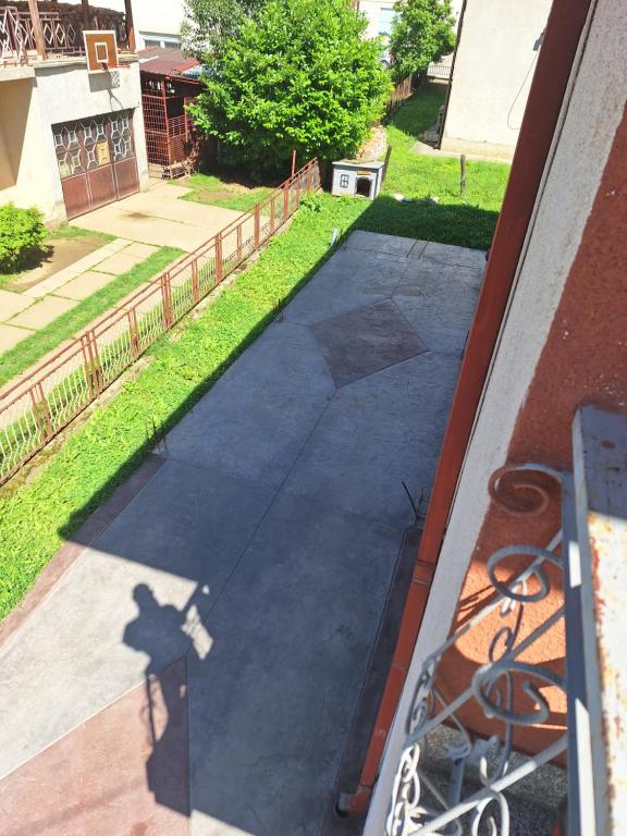 ooy, Budva (updated prices 2026)