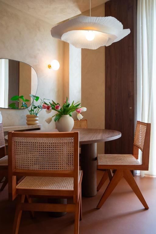 Cà Bèla - Susa, Milan (updated prices 2025)