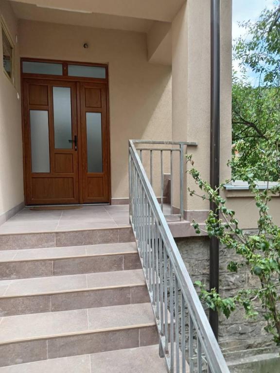 Palamar, Kuršumlija – Updated 2024 Prices