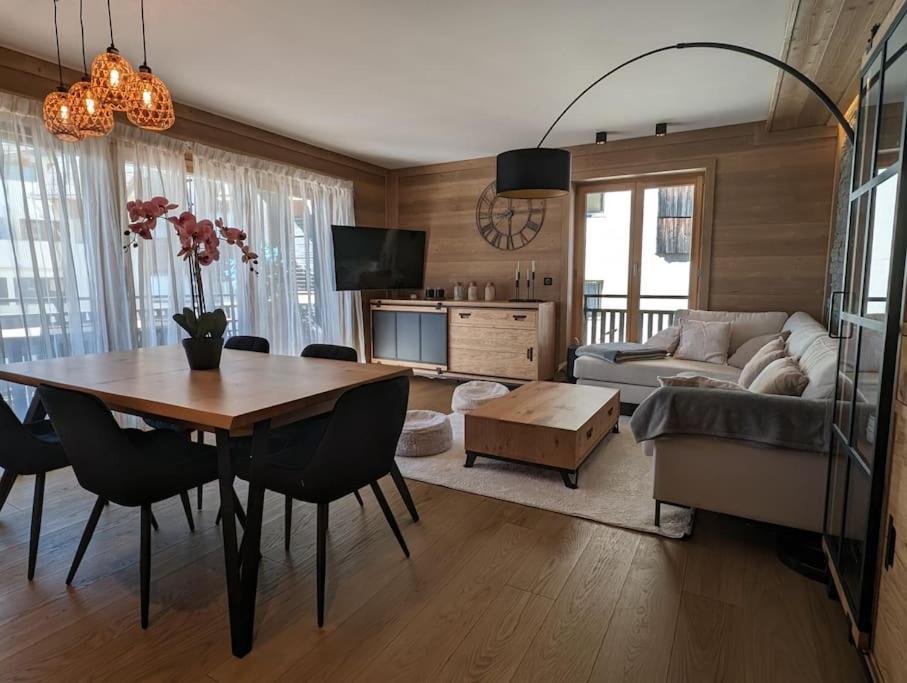Appartement de standing Auron, Auron (updated prices 2025)