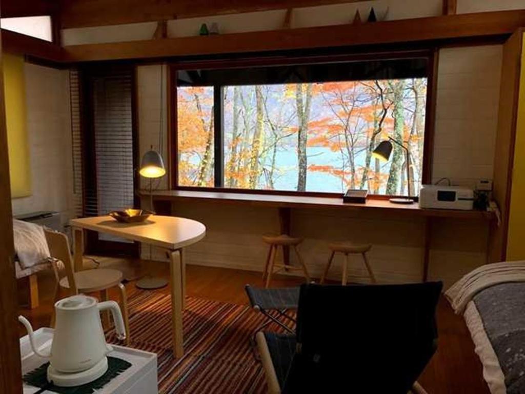 Towada City Utarube Campsite - Vacation STAY 00408v, Utarube (updated ...