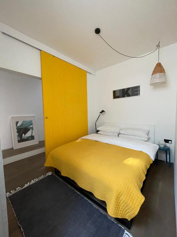 The Lodge, Kent (updated prices 2024)