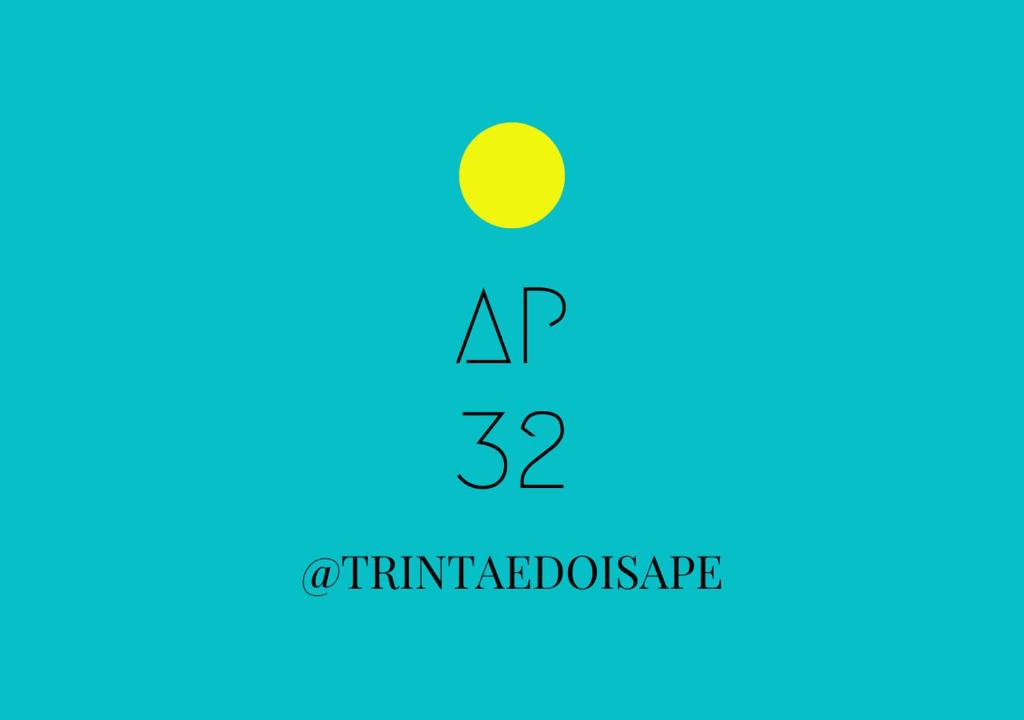 AP32 - hospitalidade com arte, São Paulo (updated prices 2025)