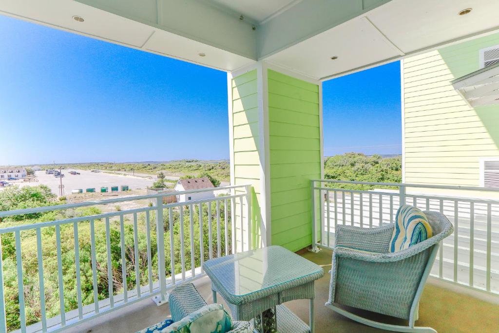 Sojourn Dune it Right, Virginia Beach (updated prices 2026)