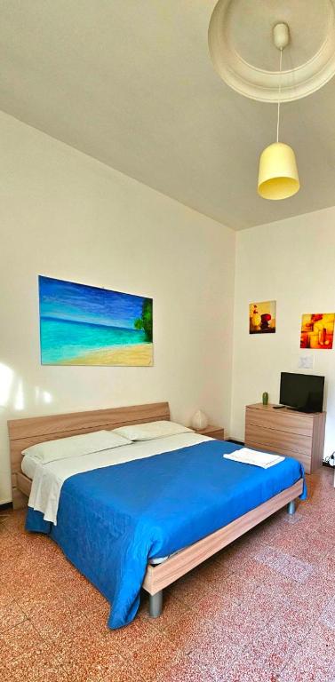 Lili House, Palermo (updated prices 2026)