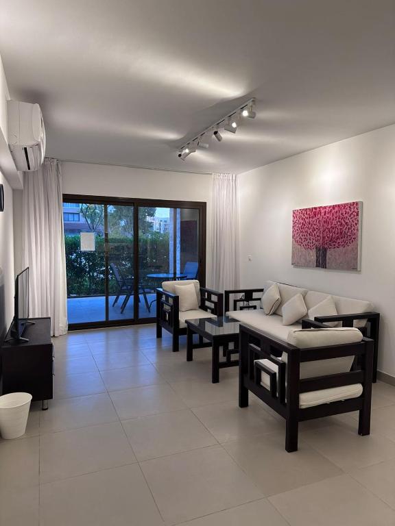 Marassi Marina, El Alamein (updated prices 2026)