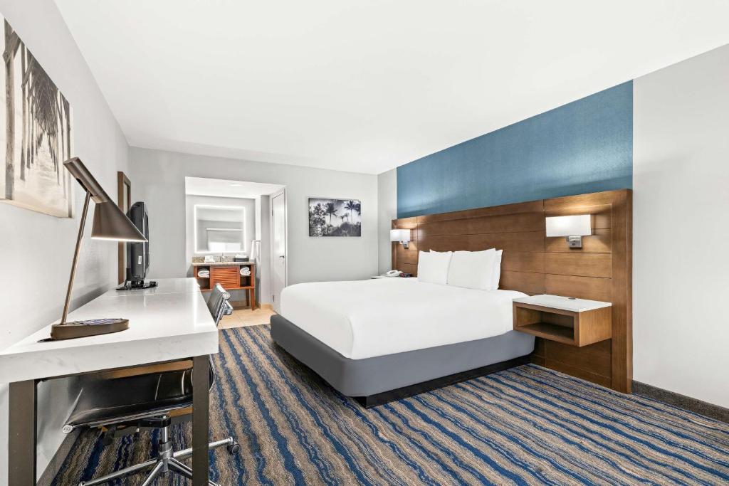 Best Western Chula Vista/Otay Valley Hotel, Chula Vista (updated prices ...