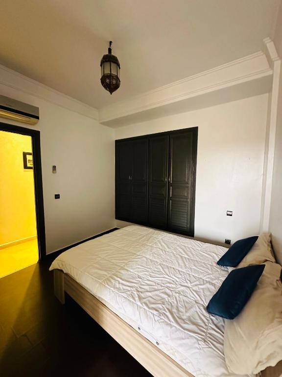 Atlas view, Marrakech (updated prices 2025)