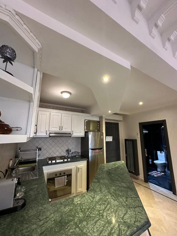 Atlas view, Marrakech – Tarifs 2024