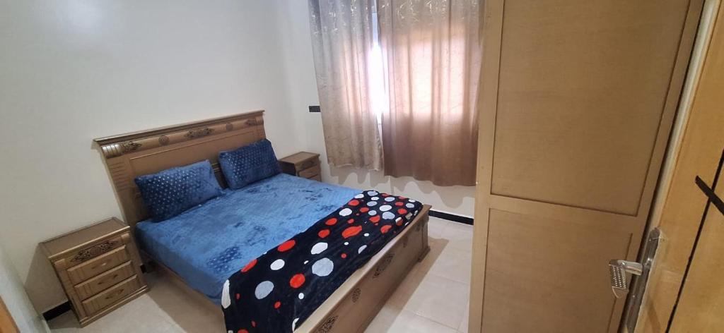 casa abdo, Tánger (precios actualizados 2025)