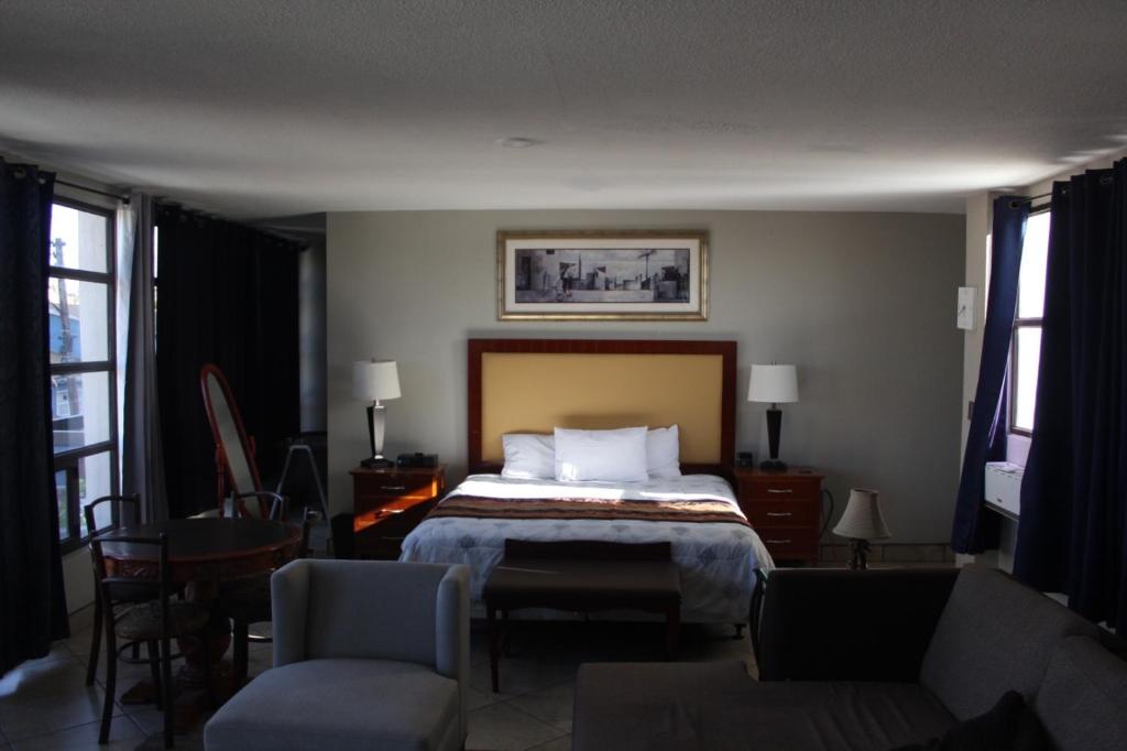 Keshe Plasma Rooms, Tijuana (updated prices 2026)