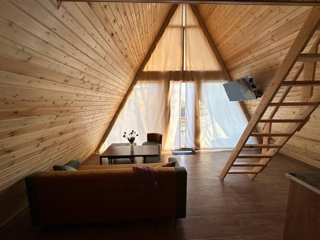 Bek Resort, Andiján (precios actualizados 2025)