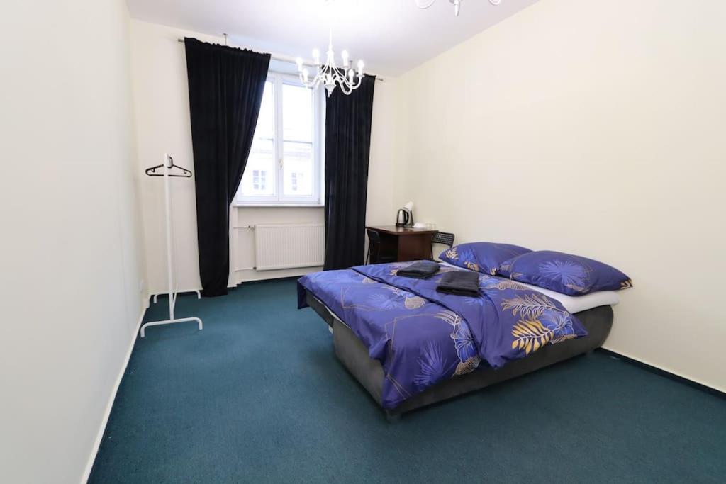 Fantastic Waw - NS42 Room K, Warsaw (updated prices 2025)