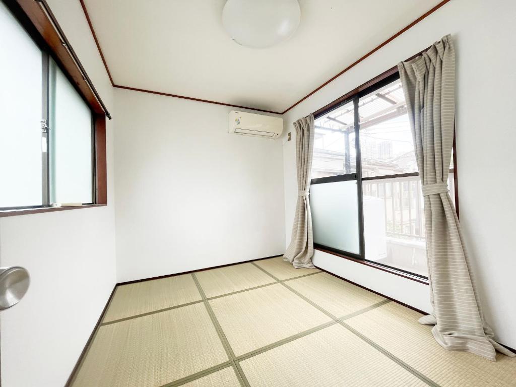 SORA HOUSE, Tokyo – Updated 2024 Prices
