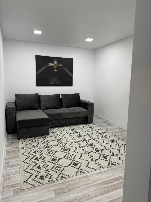 Park Heaven, Codru (precios actualizados 2025)