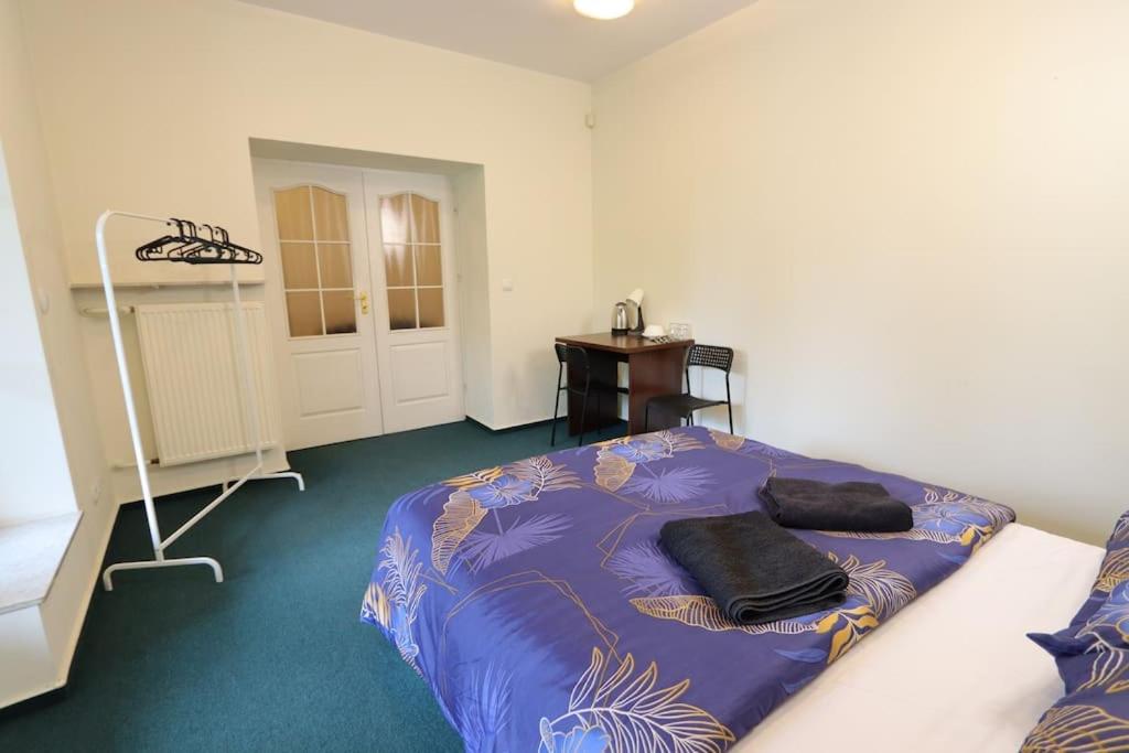 Fantastic Waw - NS42 Room N, Warsaw (updated prices 2026)