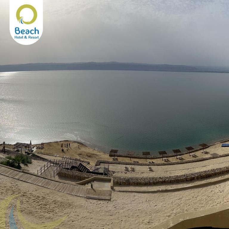 O Beach Hotel & Resort, Sowayma (updated prices 2025)