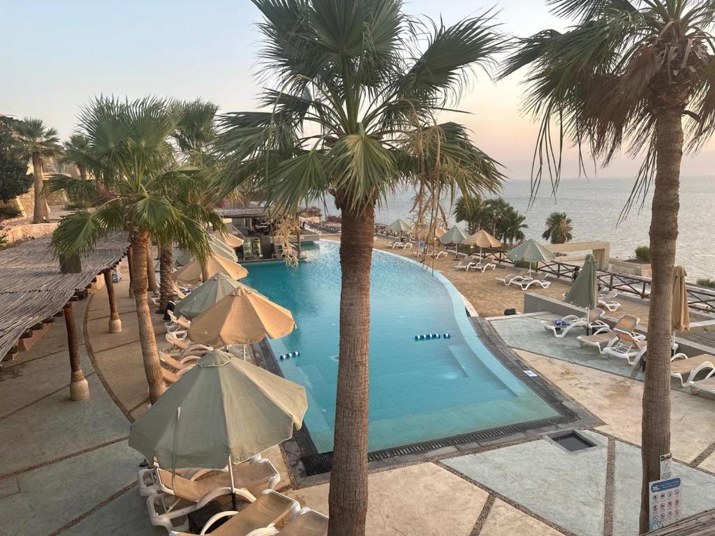 O Beach Hotel & Resort, Sowayma (updated prices 2025)