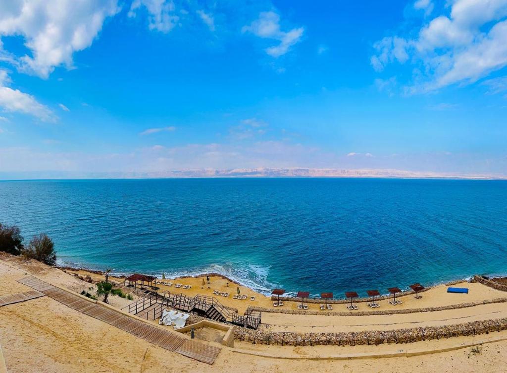 O Beach Hotel & Resort, Sowayma (updated prices 2025)
