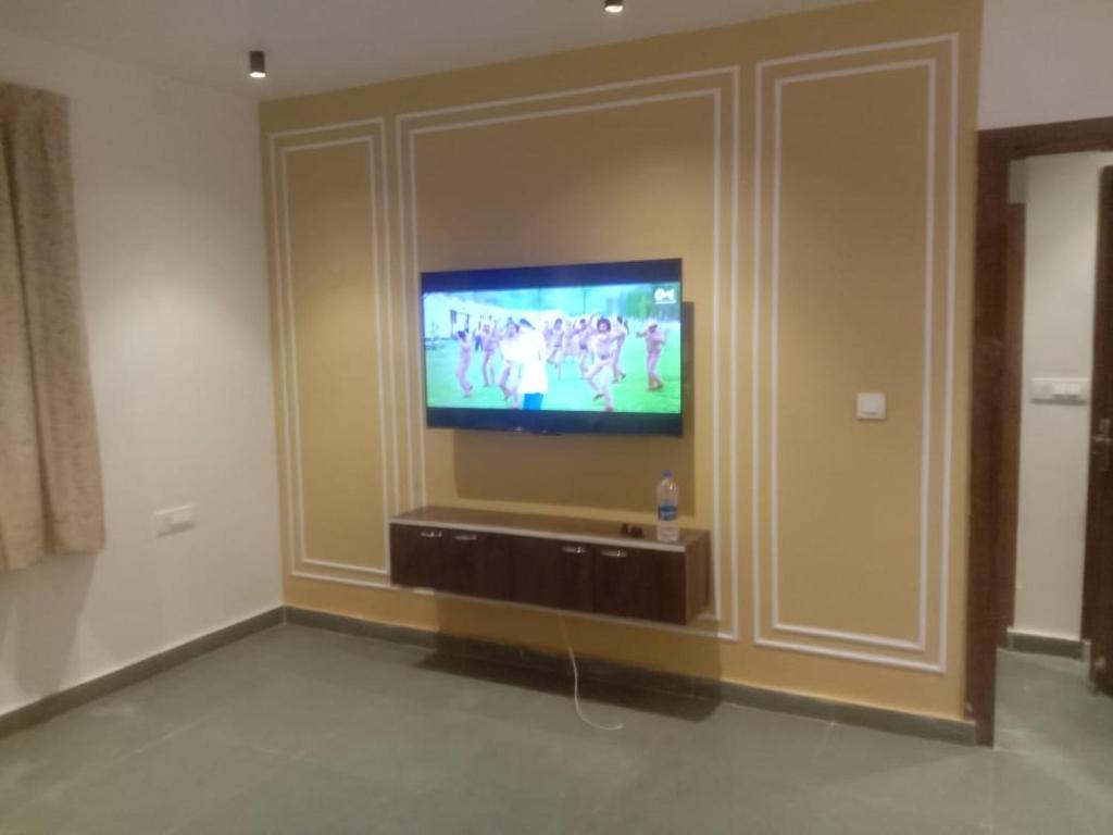 Jayanta Villa, Kolkata – Tarifs 2024