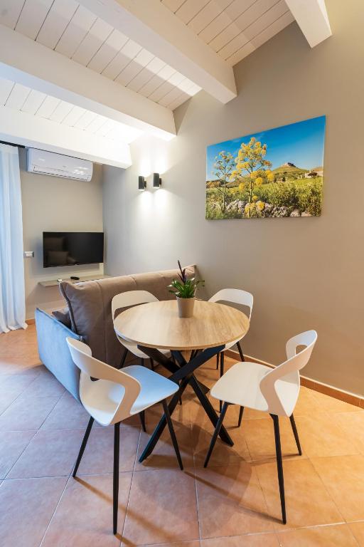 B&B Arcolobello Aparthotel, Corato (updated prices 2026)