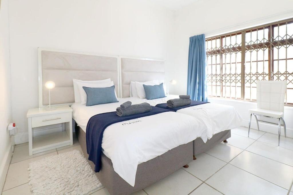 The Beach House at Fish Hoek Beach, Fish Hoek (updated prices 2025)