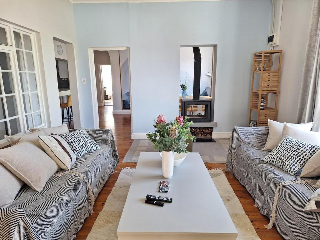 Casa Mia, Muizenberg (updated prices 2025)