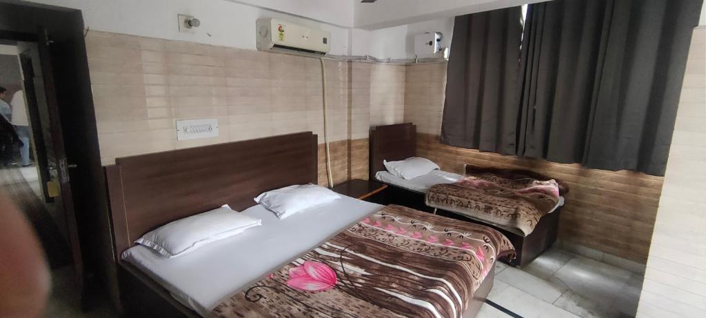 hotel sunny international, Jammu (updated prices 2026)