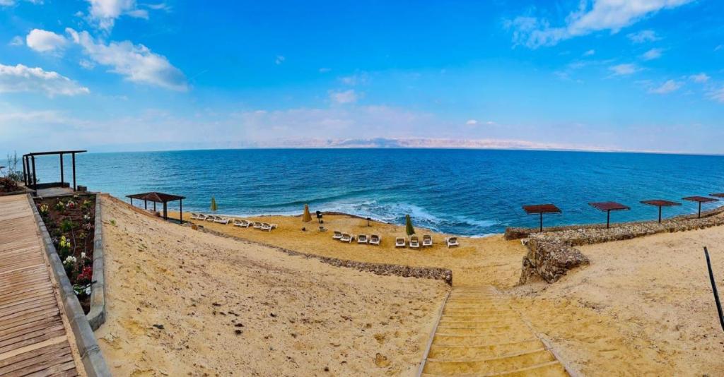 O Beach Hotel & Resort, Sowayma (updated prices 2025)