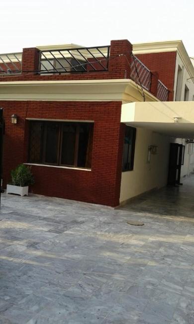 Libra Family Guest House, Lahore (updated prices 2026)